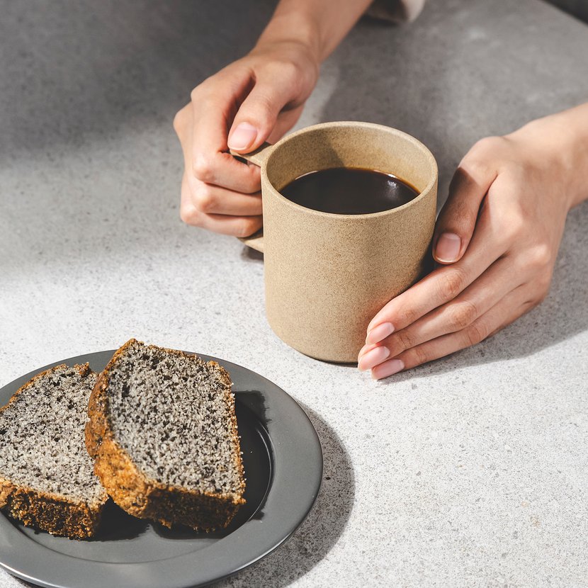 ktown4u.com : [MAXIM] KANU Mild Mini Coffee 0.9g*10EA